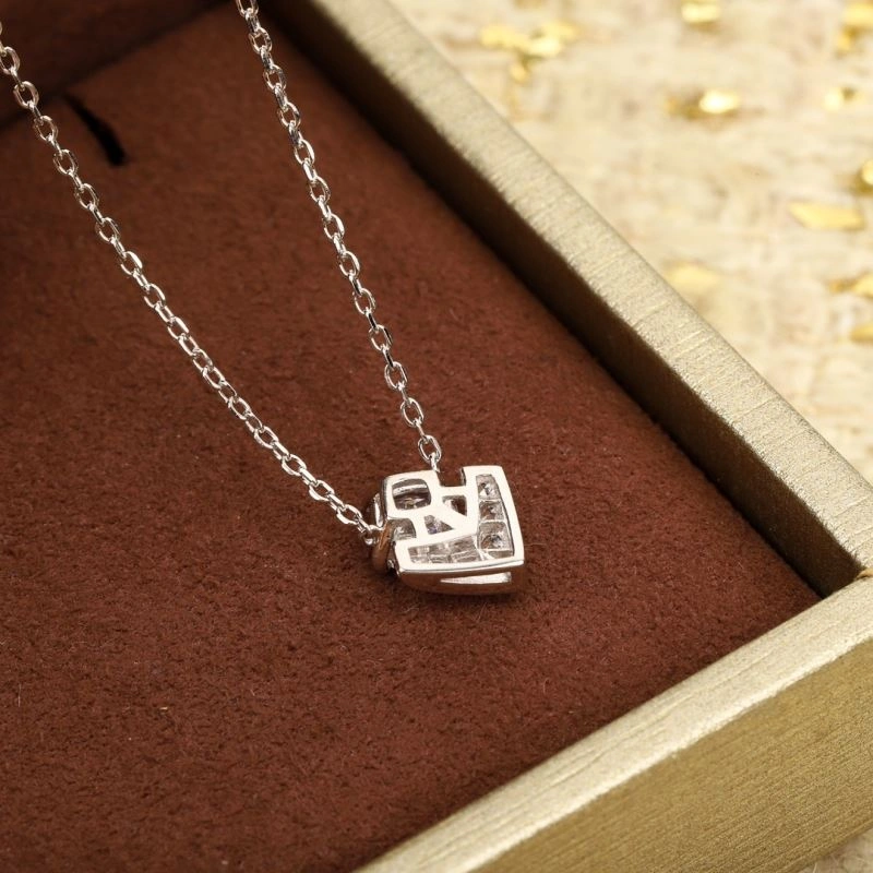 Official Bvlgari Necklaces