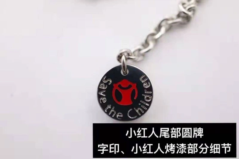 Authentic Bvlgari Necklaces