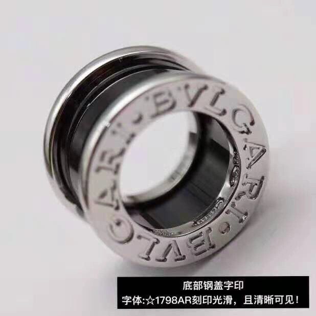 Authentic Bvlgari Necklaces