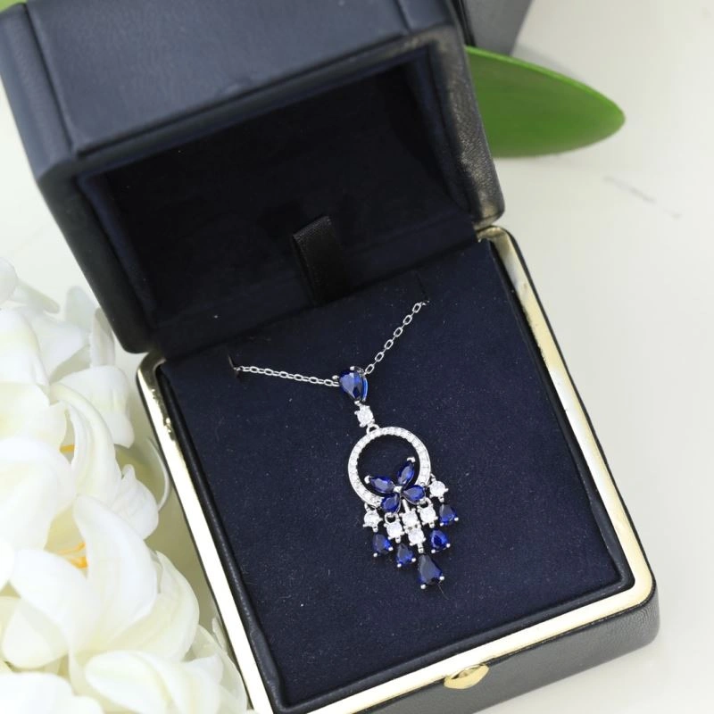 Bvlgari Necklaces