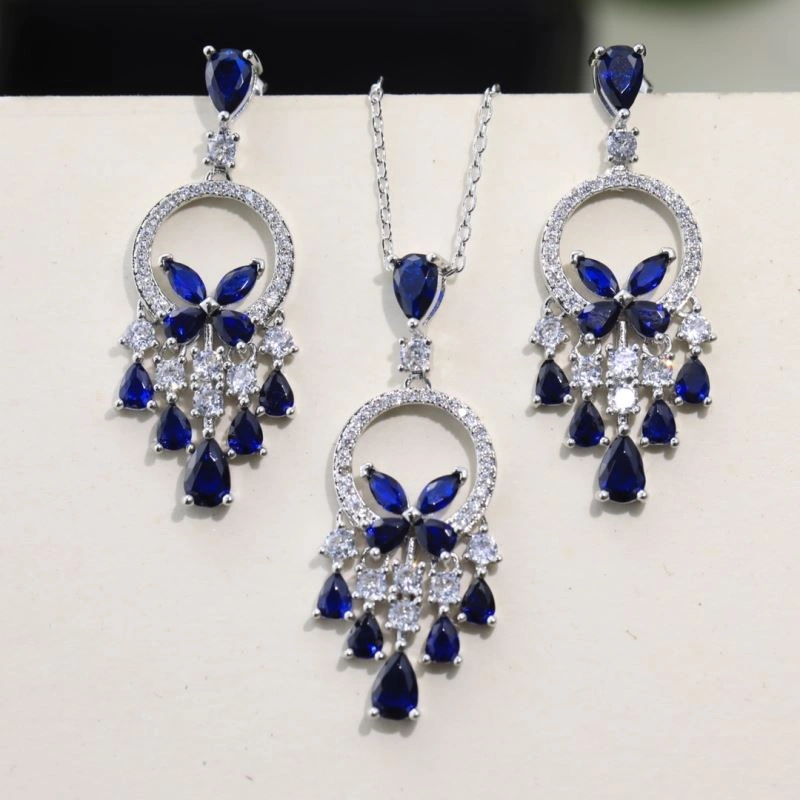 Official Bvlgari Necklaces
