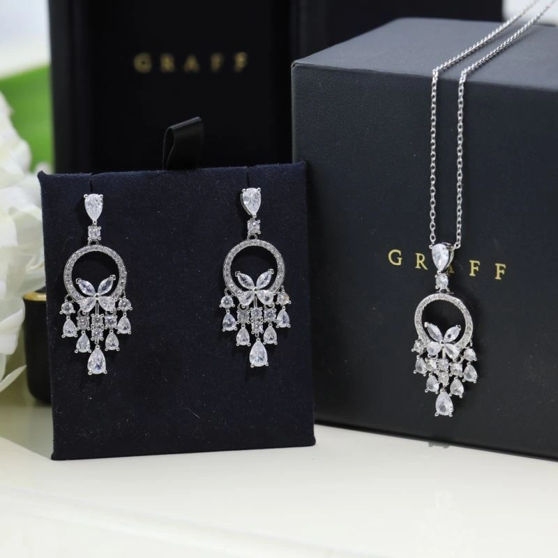 Value-priced Bvlgari Necklaces