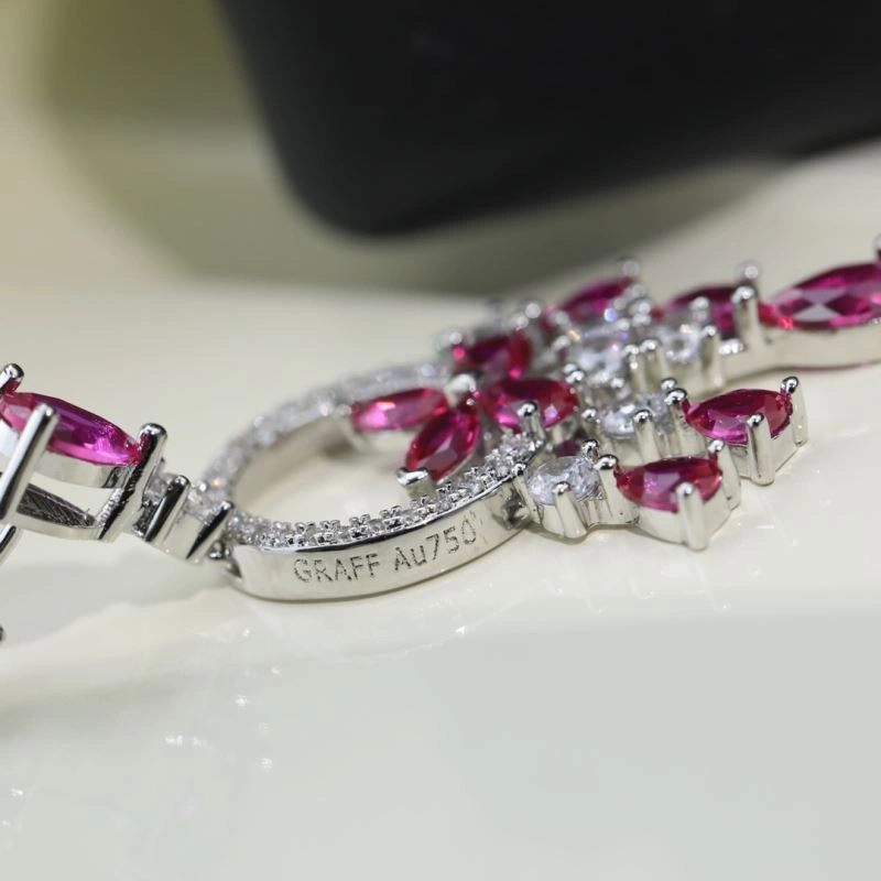Cut-rate Bvlgari Necklaces
