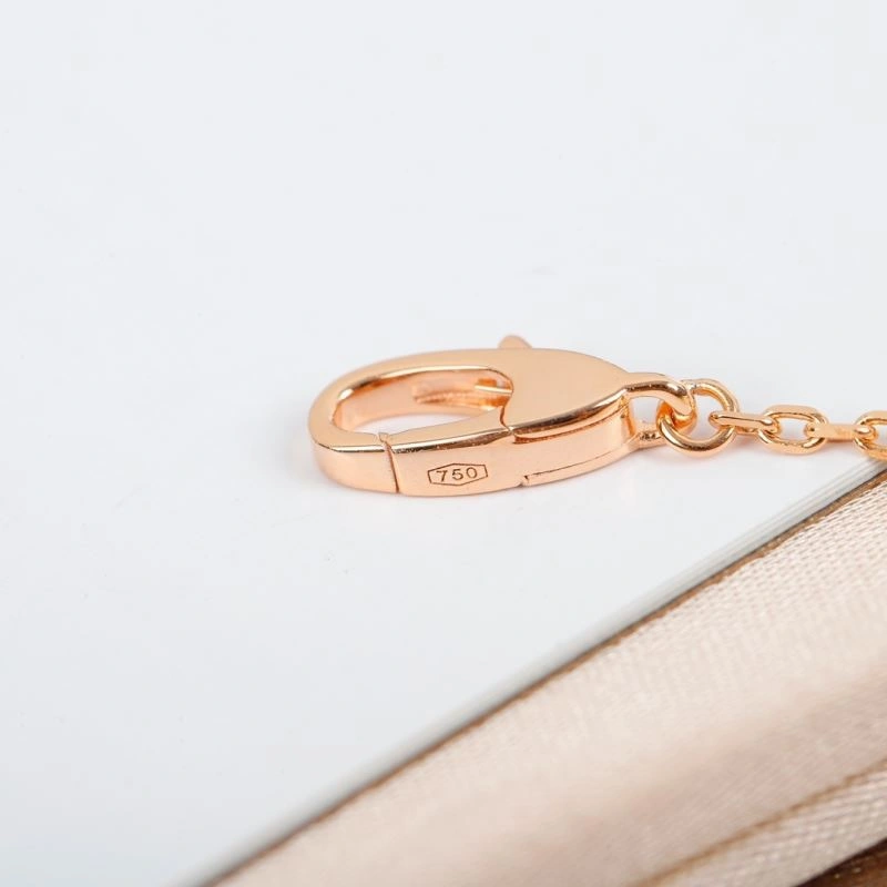 Original Bvlgari Necklaces
