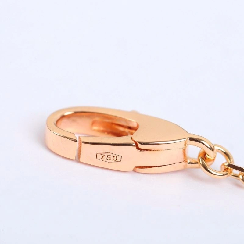 Reasonably priced Bvlgari Necklaces