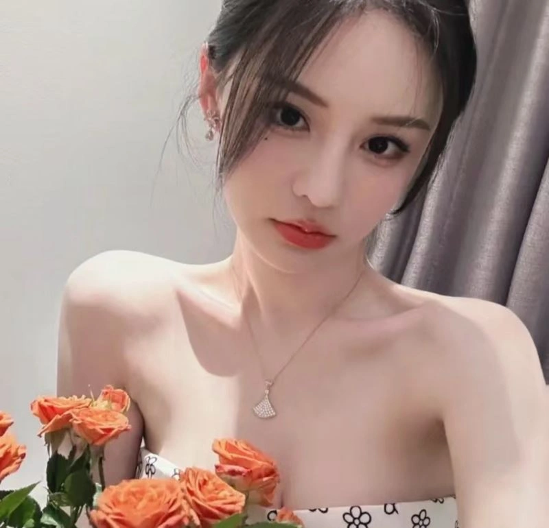 Brand-authenticated Bvlgari Necklaces
