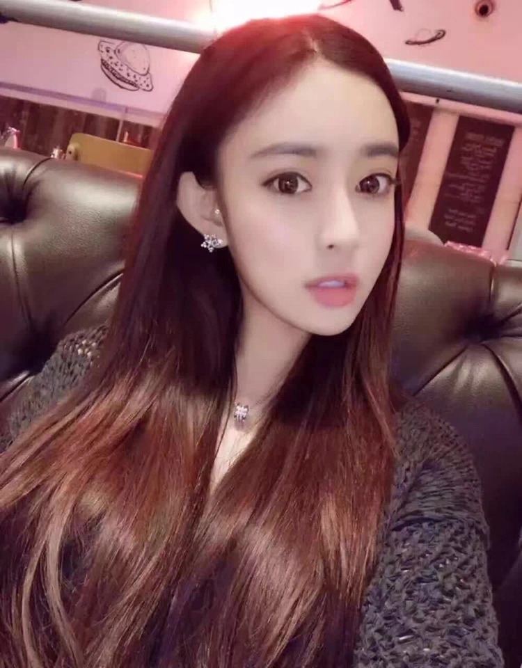 Perfect replica Bvlgari Necklaces