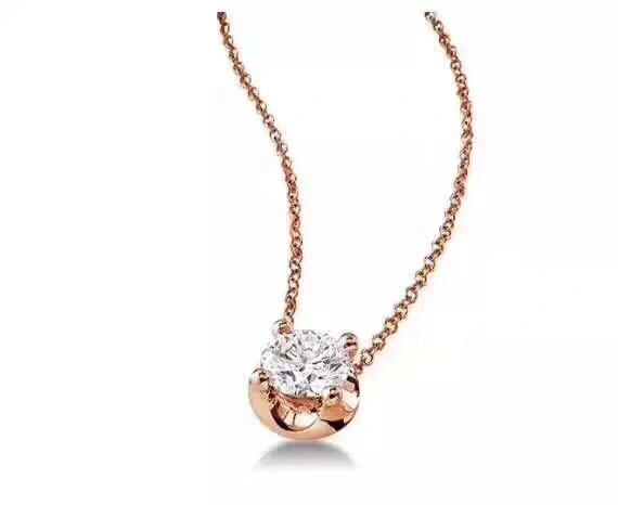 Budget-friendly Bvlgari Necklaces
