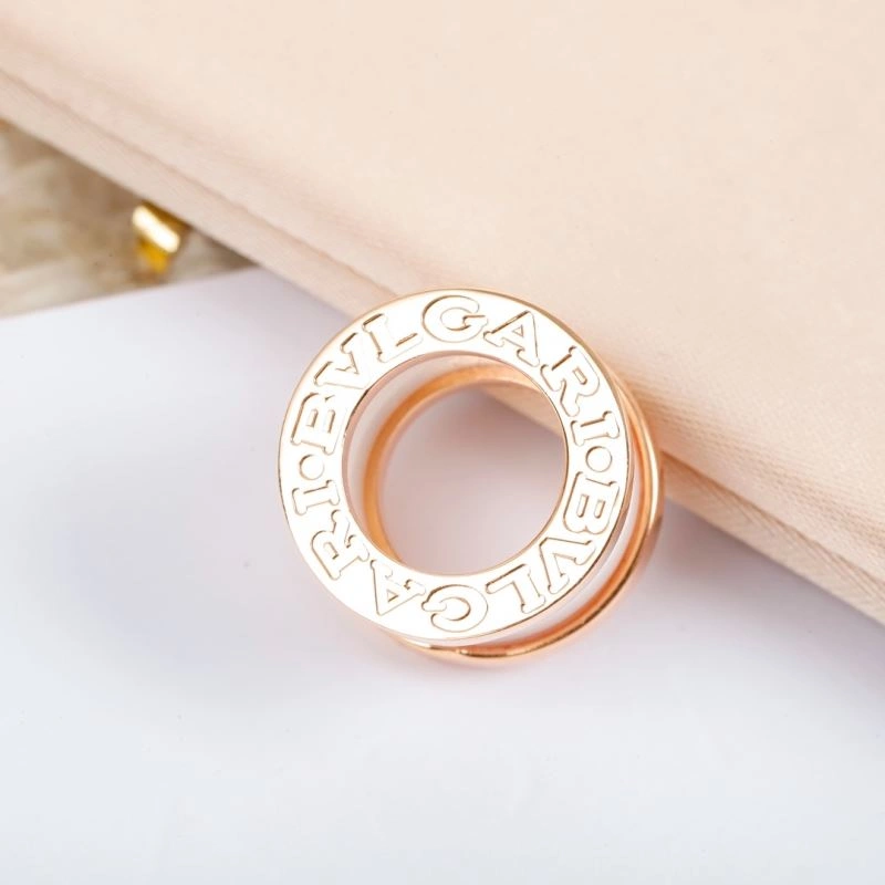 High fidelity Bvlgari Necklaces