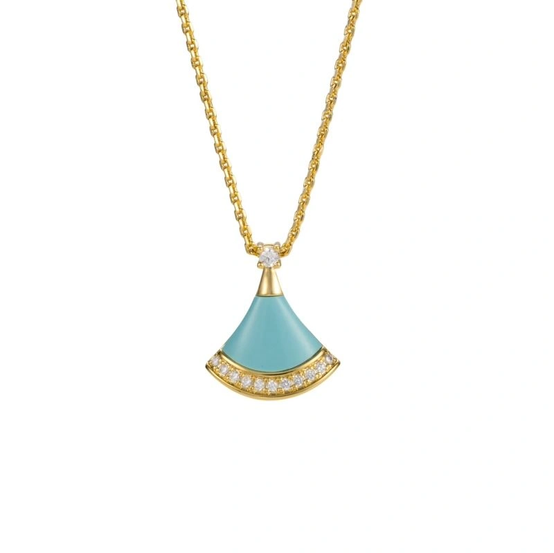 Bargain Bvlgari Necklaces