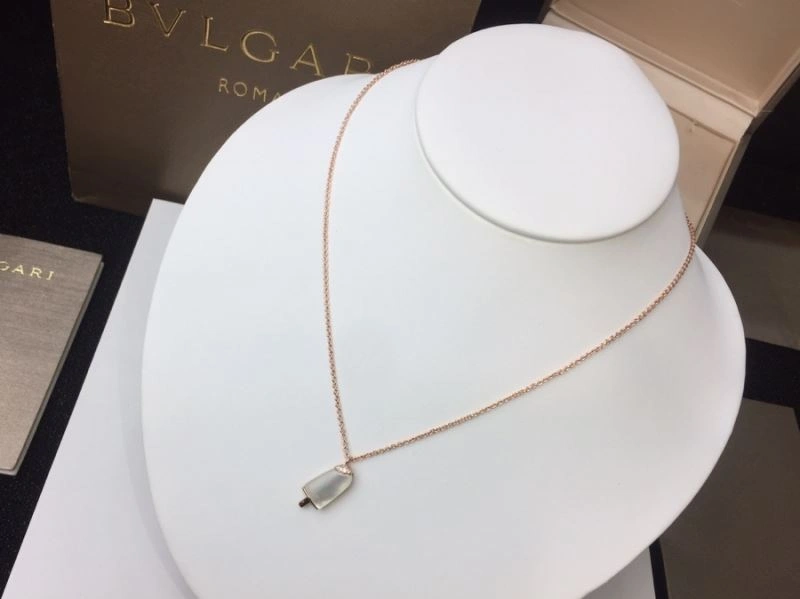 OEM Bvlgari Necklaces