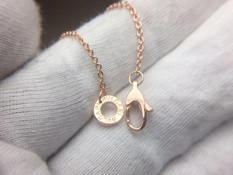 OEM Bvlgari Necklaces