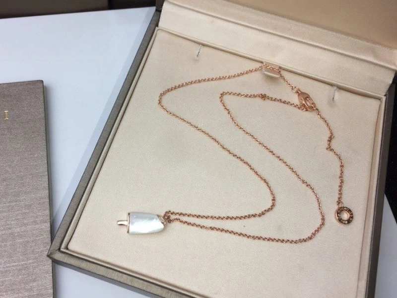 OEM Bvlgari Necklaces