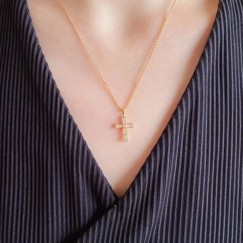 Budget-friendly Bvlgari Necklaces