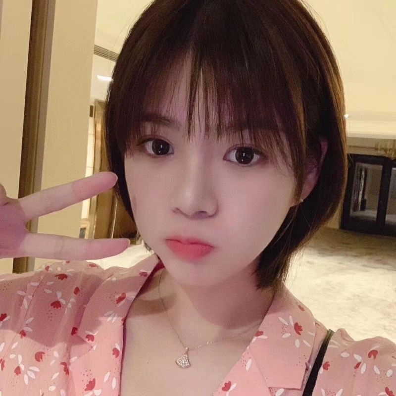 Accurate model Bvlgari Necklaces