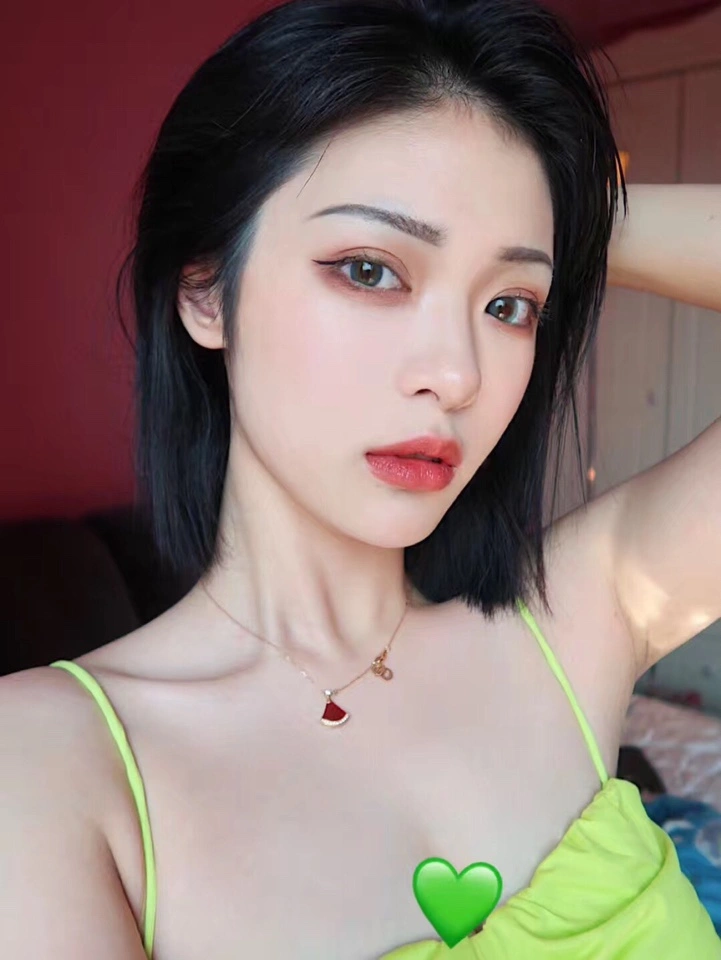 Economical Bvlgari Necklaces