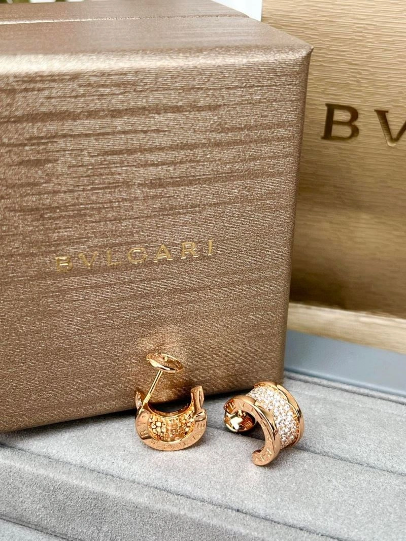 High fidelity Bvlgari Necklaces