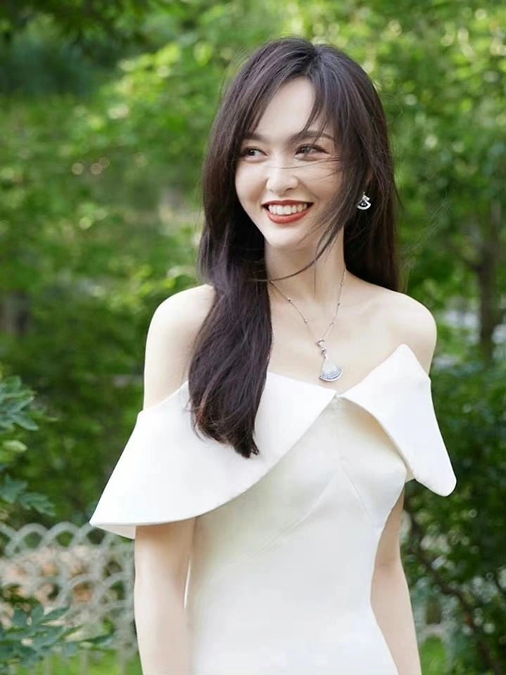 1:1 copy Bvlgari Necklaces
