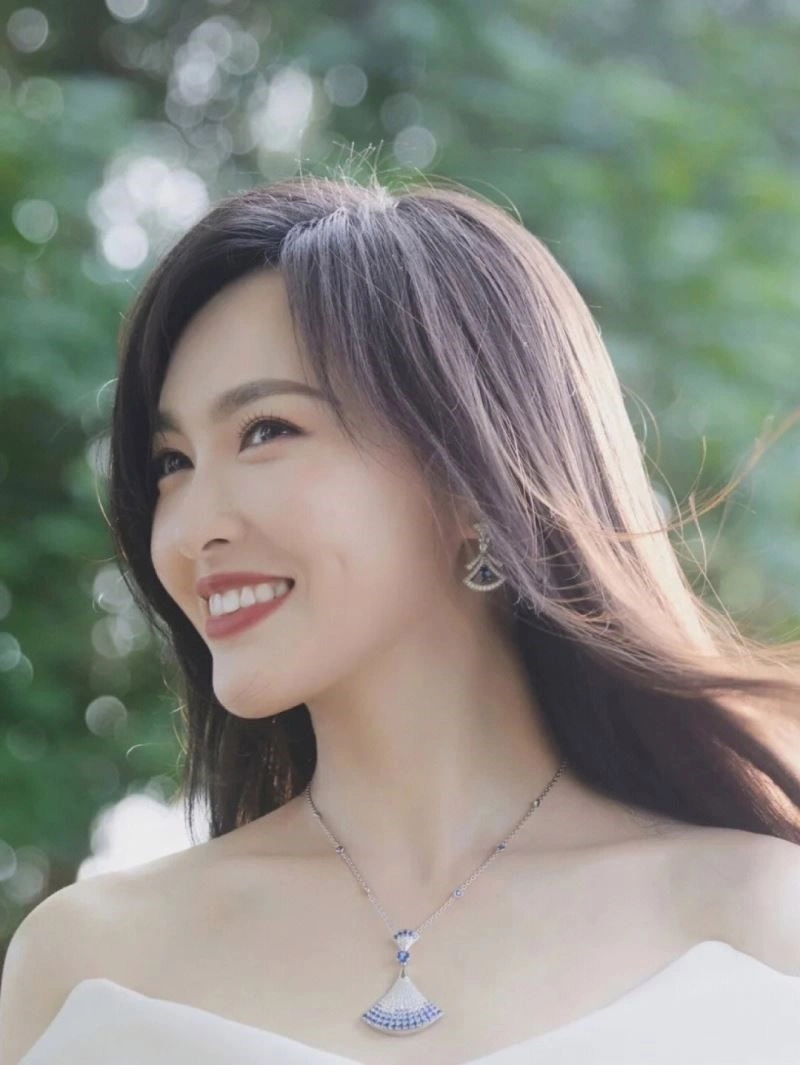 1:1 copy Bvlgari Necklaces