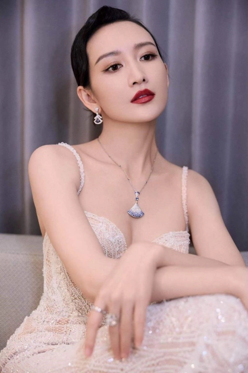 1:1 copy Bvlgari Necklaces
