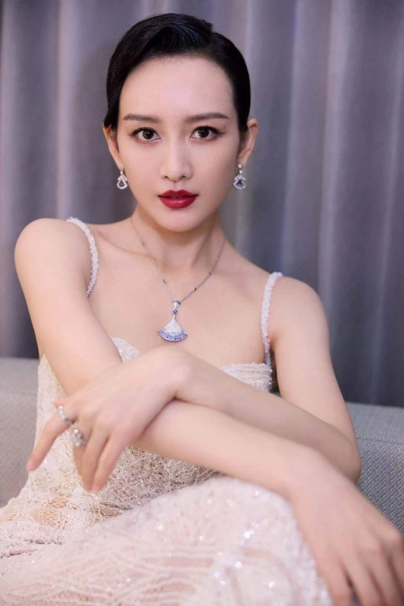 1:1 copy Bvlgari Necklaces