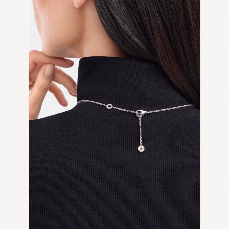 High accuracy Bvlgari Necklaces