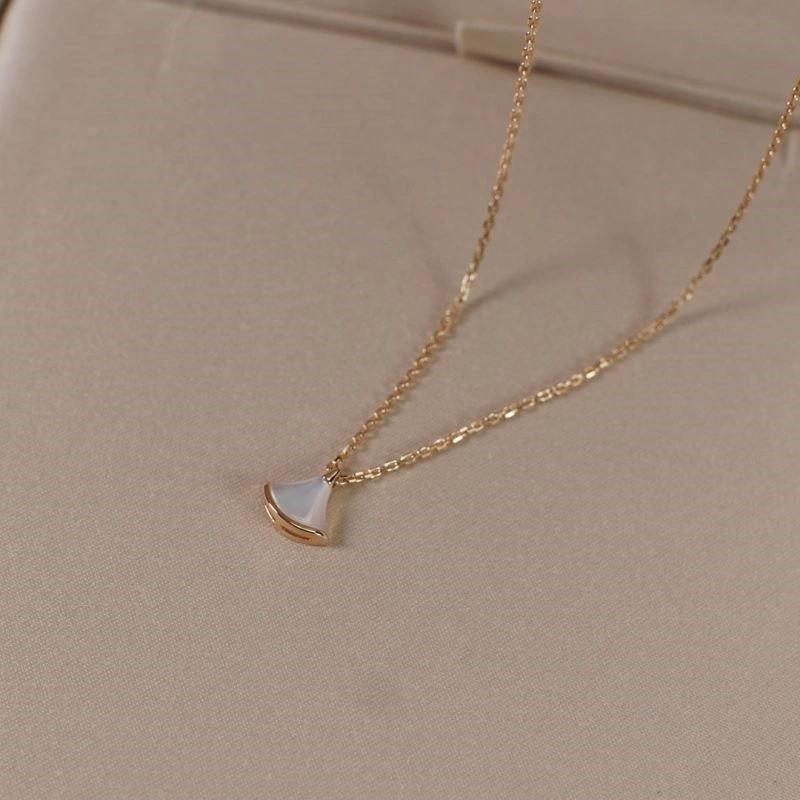 Bvlgari Necklaces