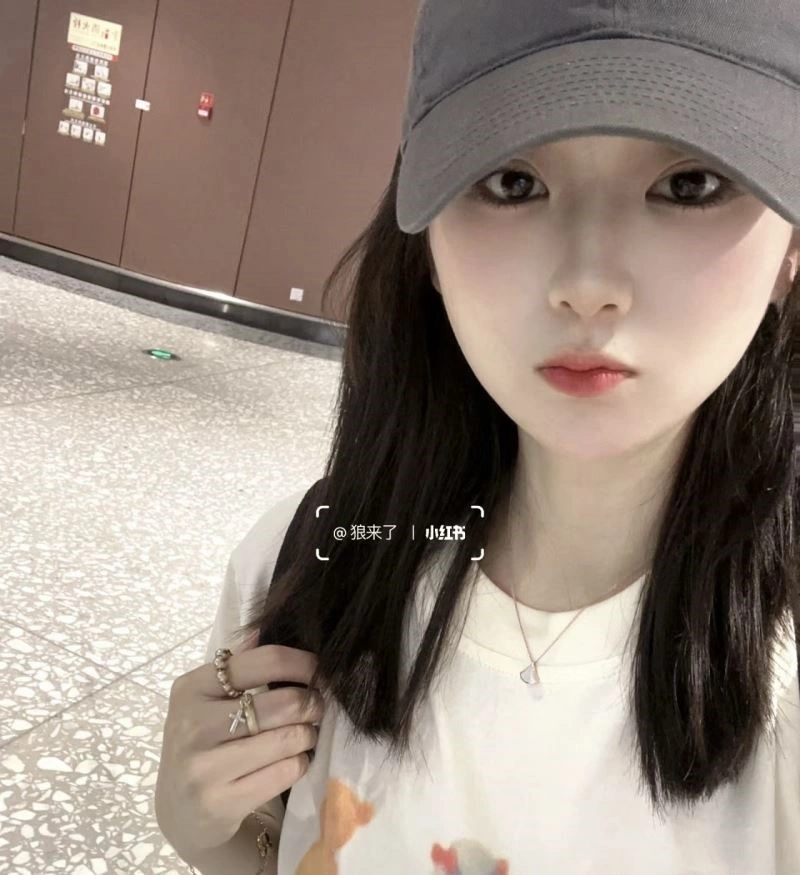 1:1 copy Bvlgari Necklaces