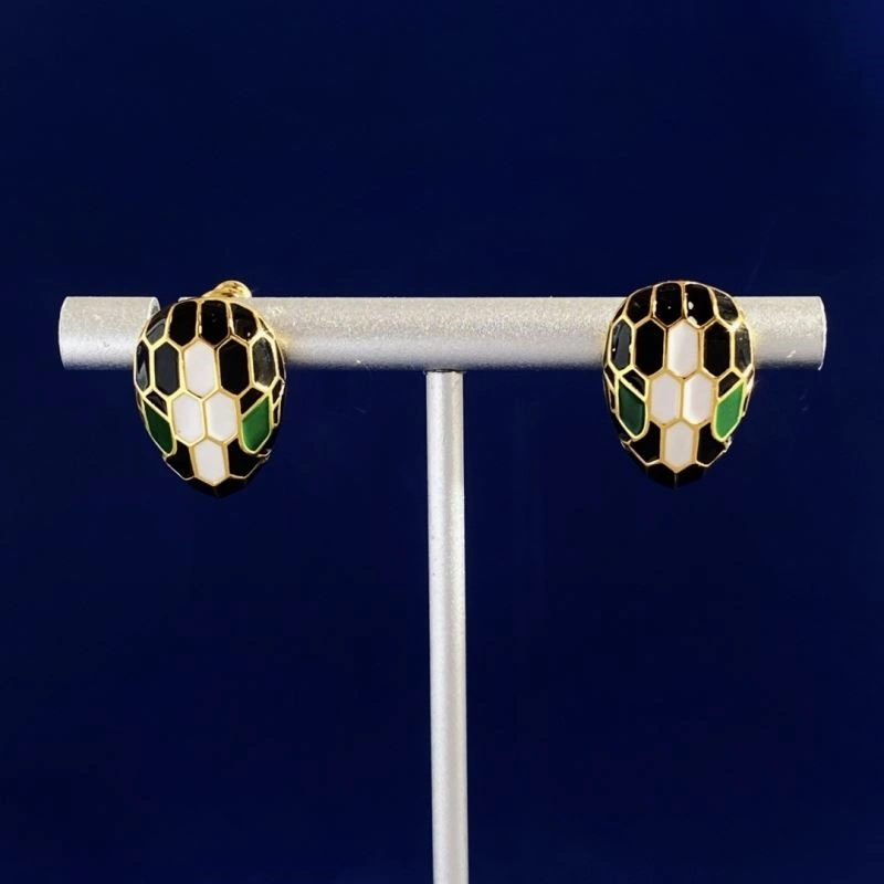 Top match Bvlgari Necklaces