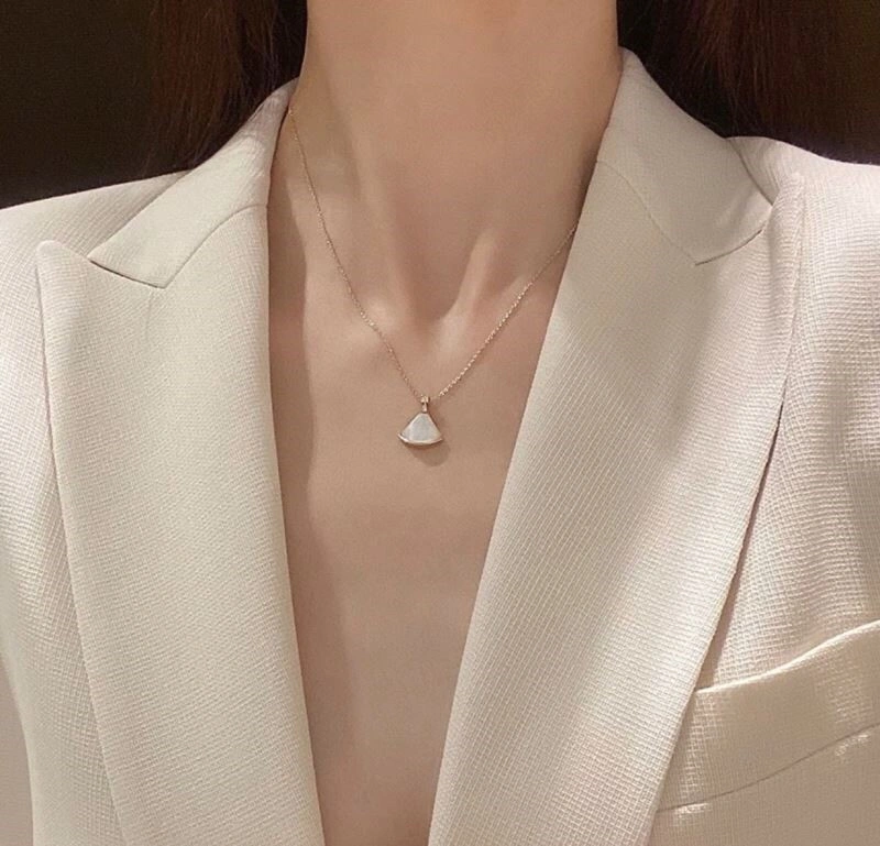 Discounted Bvlgari Necklaces