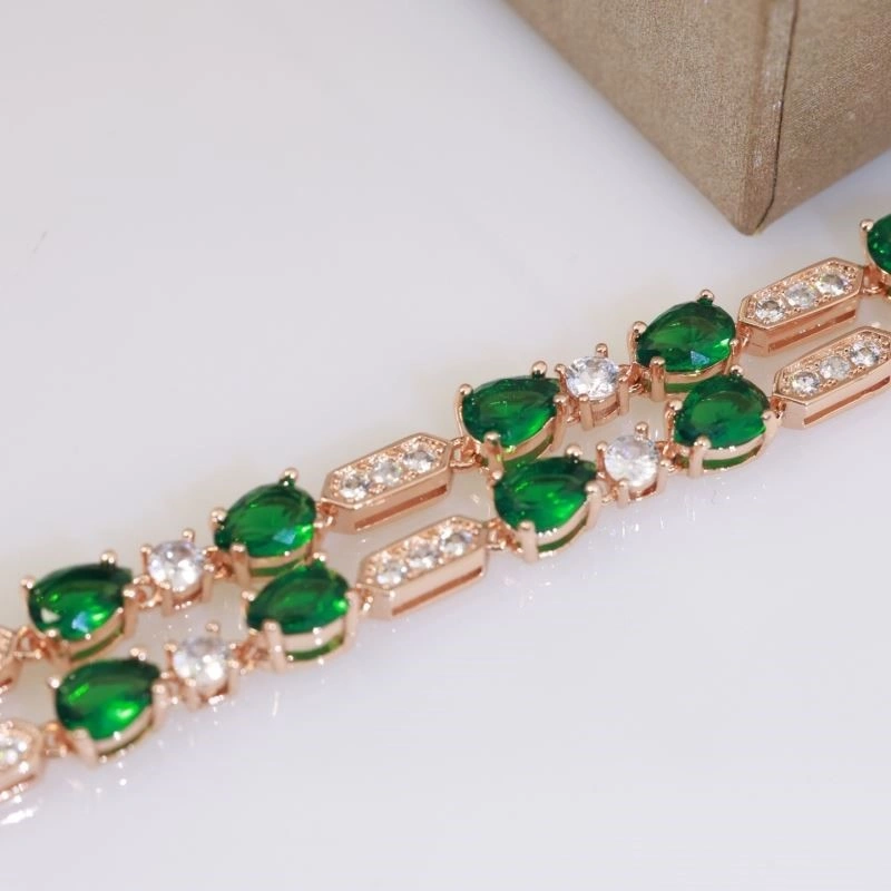 Top match Bvlgari Necklaces