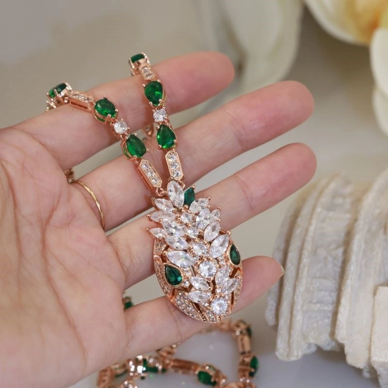 Top match Bvlgari Necklaces