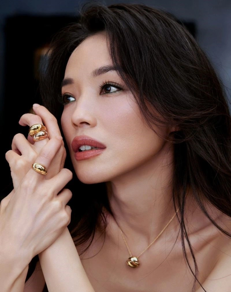 Cut-rate Bvlgari Necklaces