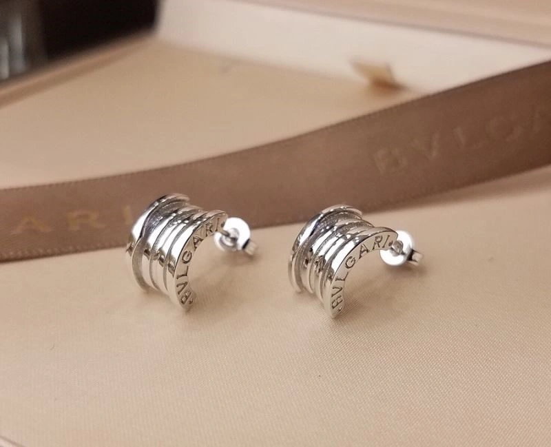 Reasonably priced Bvlgari Necklaces