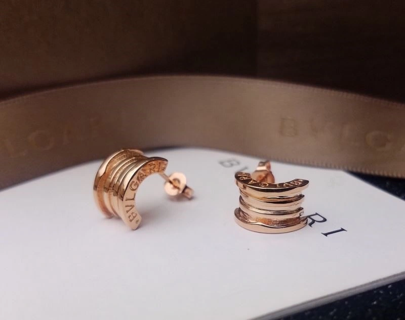 Reasonably priced Bvlgari Necklaces