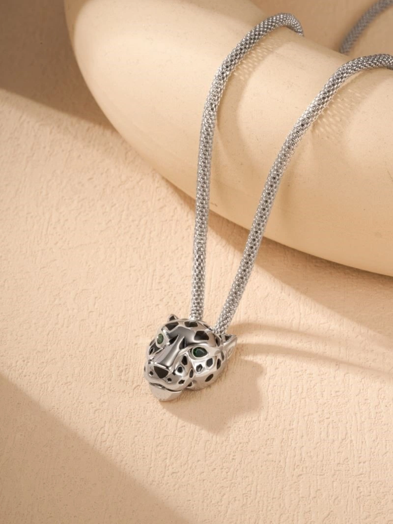 Exact replica Bvlgari Necklaces