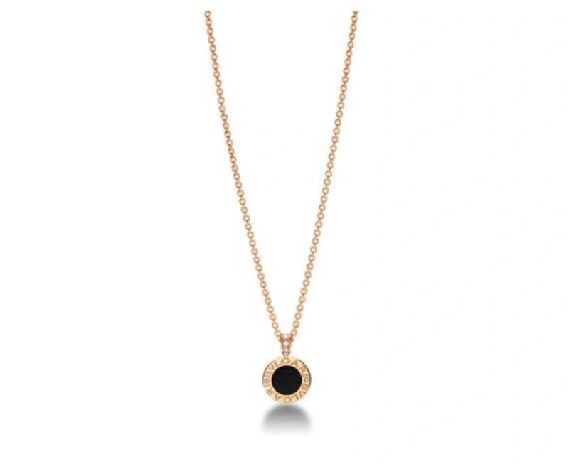 Economical Bvlgari Necklaces