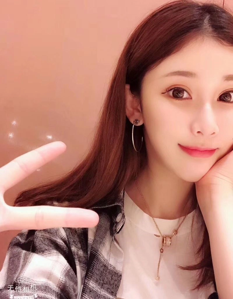 Reasonably priced Bvlgari Necklaces
