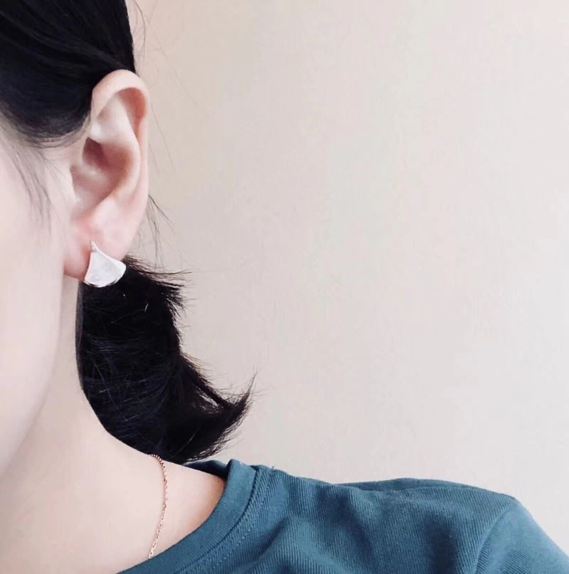 Exact replica Bvlgari Necklaces