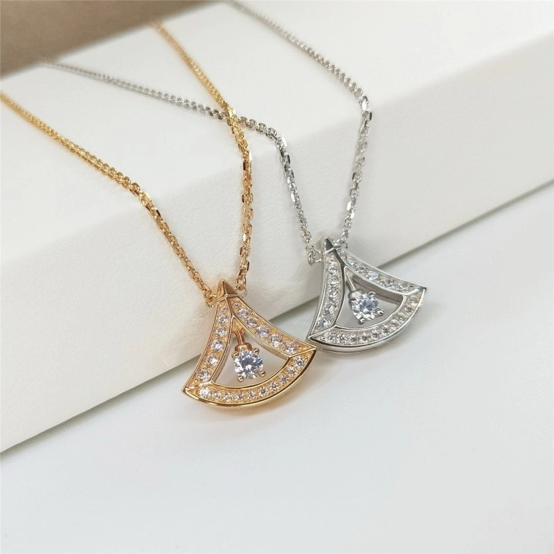 Affordable Bvlgari Necklaces