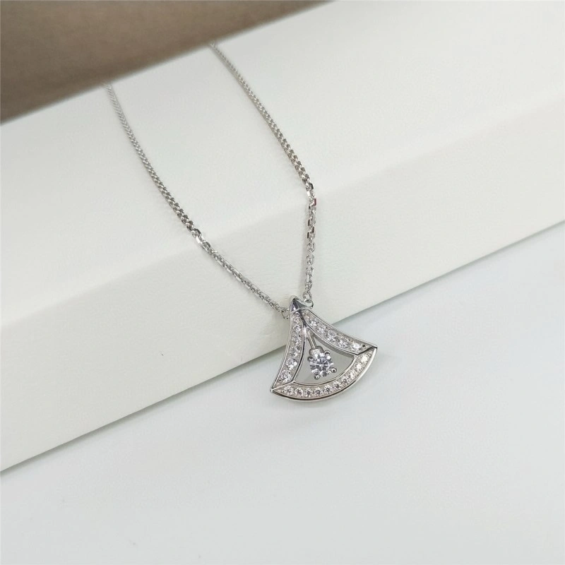 Affordable Bvlgari Necklaces