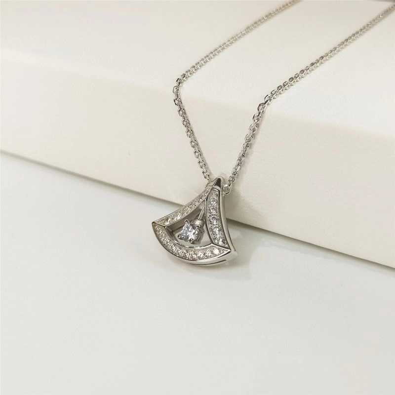 Affordable Bvlgari Necklaces