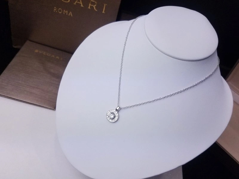 OEM Bvlgari Necklaces