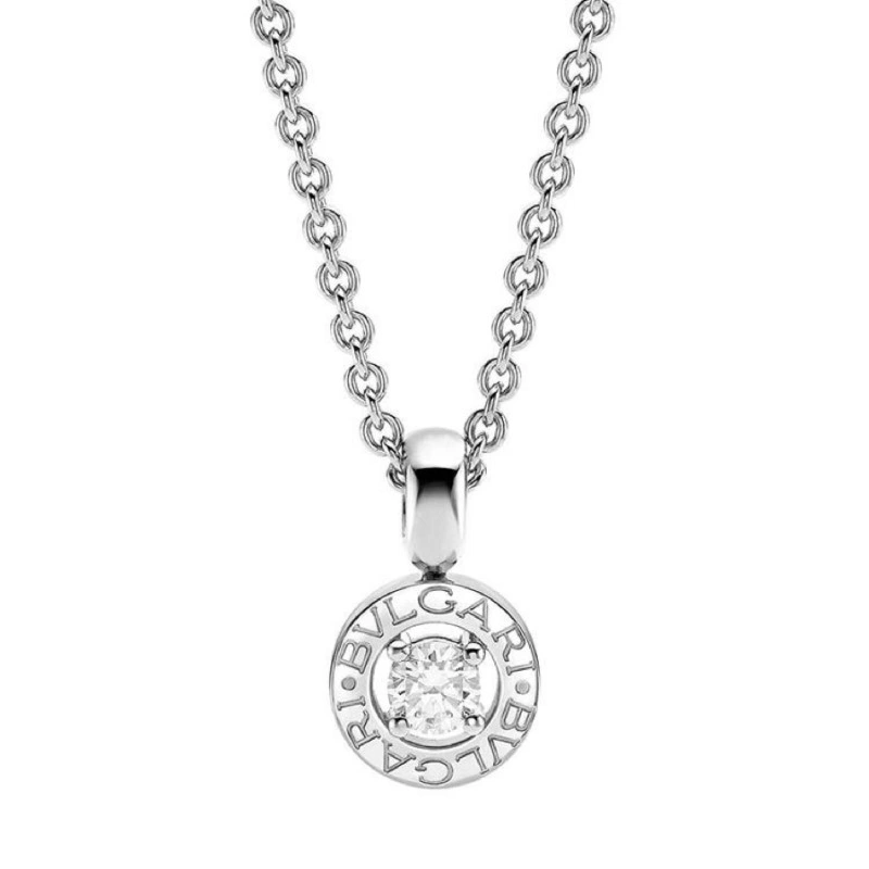 OEM Bvlgari Necklaces