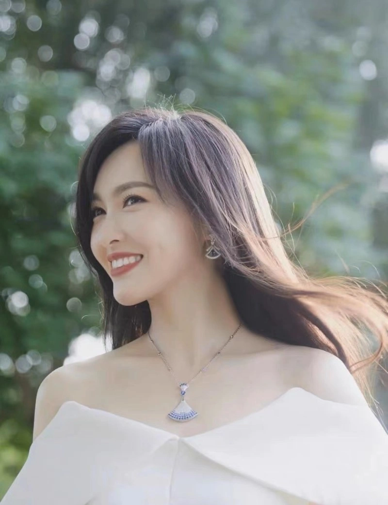 Affordable Bvlgari Necklaces