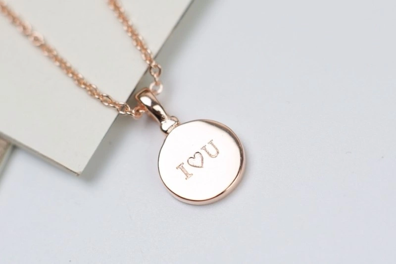 Perfect replica Bvlgari Necklaces