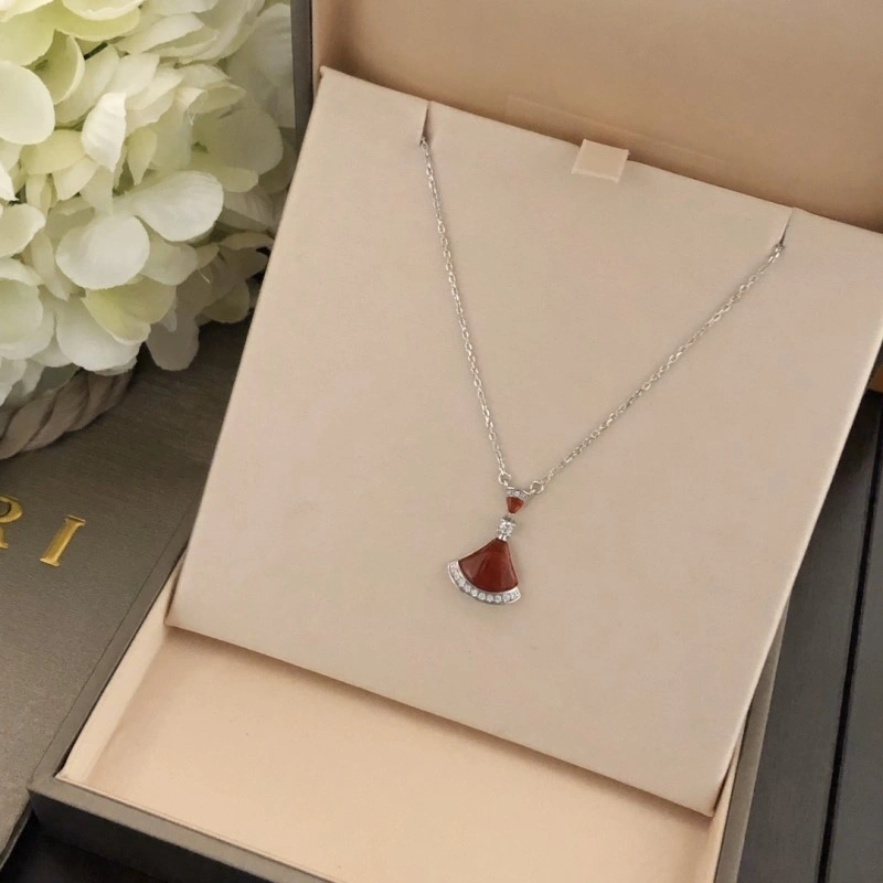High fidelity Bvlgari Necklaces