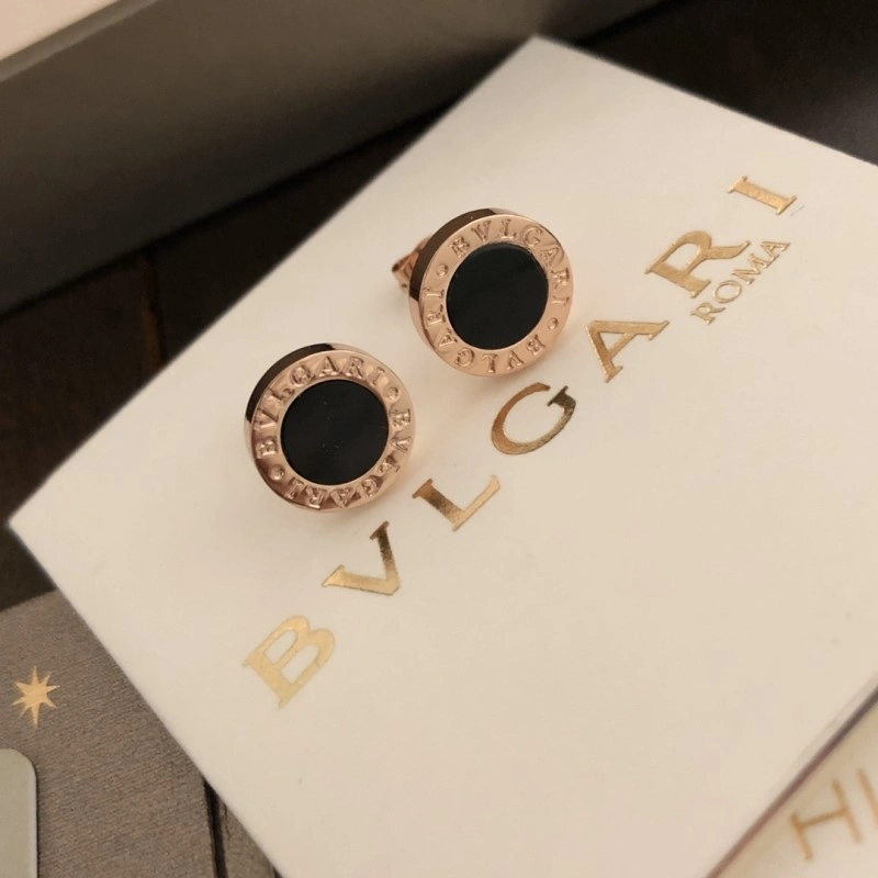 OEM Bvlgari Necklaces