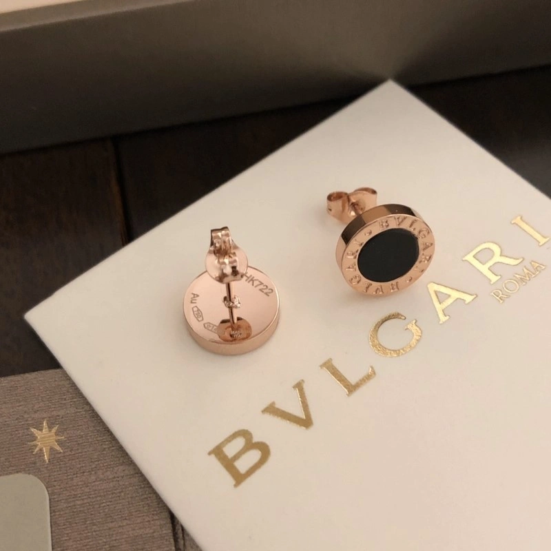 OEM Bvlgari Necklaces