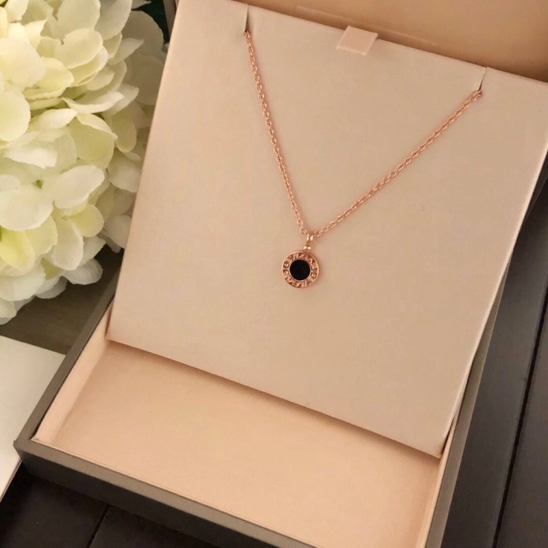 OEM Bvlgari Necklaces